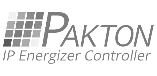 Our Story - Agri Solar®